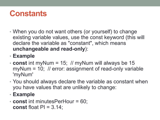 Programming fundamental 02.pptx