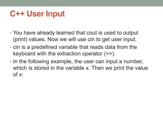 Programming fundamental 02.pptx
