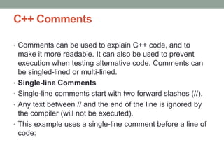 Programming fundamental 02.pptx