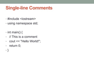 Programming fundamental 02.pptx