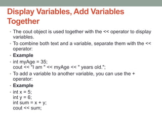 Programming fundamental 02.pptx