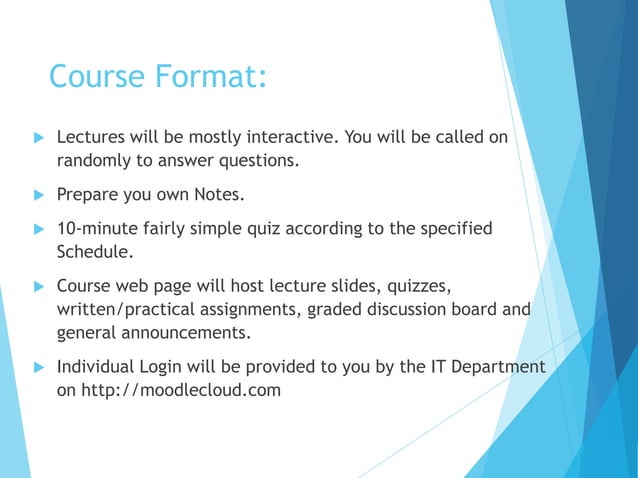 Programming Fundamentals | PPT | Programming Languages | Computing
