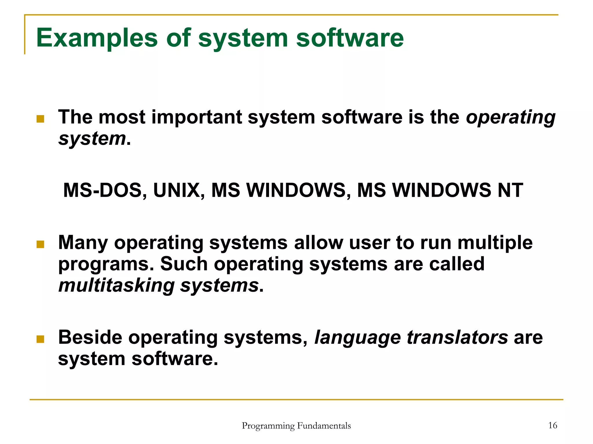 Programming_Fundamentals_Chapter_1_INTRO.pdf