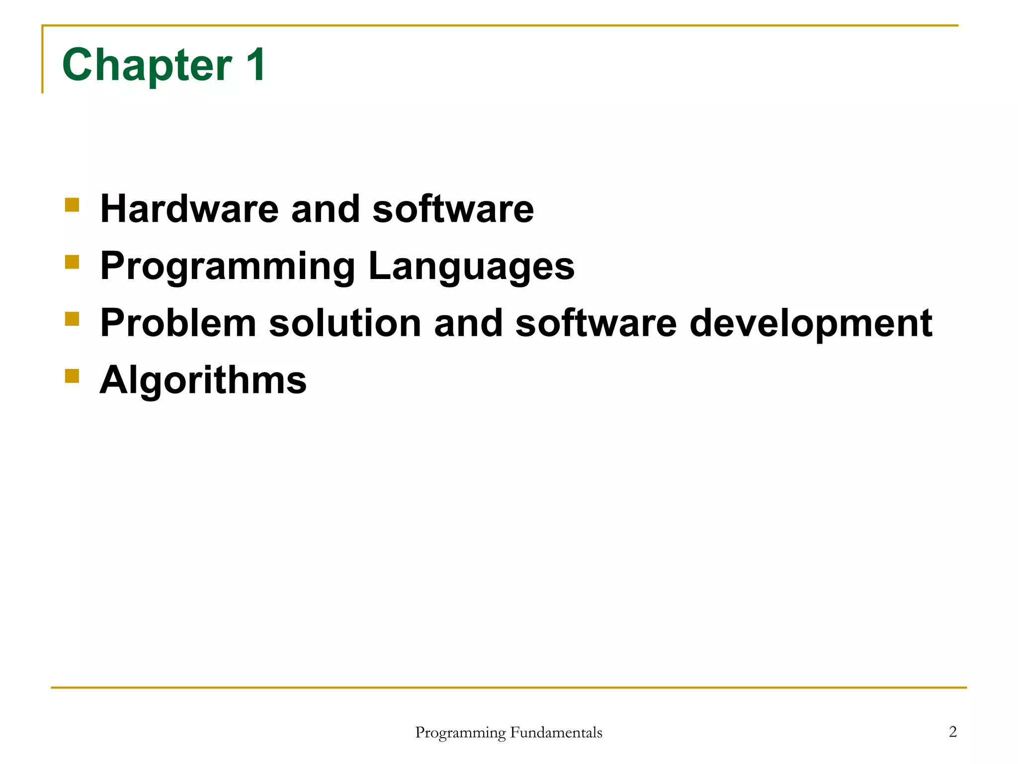 Programming_Fundamentals_Chapter_1_INTRO.pdf