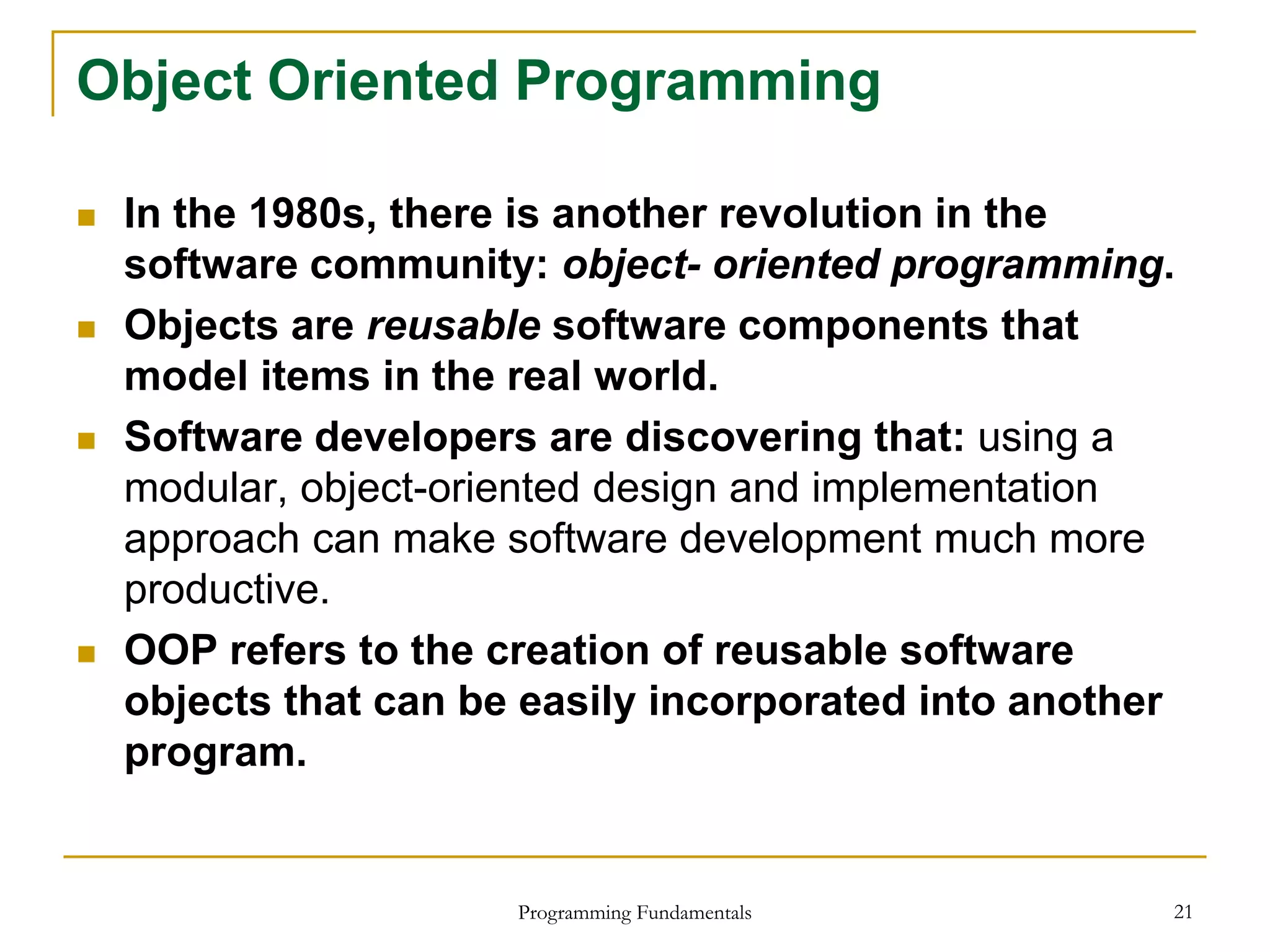 Programming_Fundamentals_Chapter_1_INTRO.pdf
