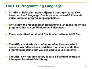 Programming_Fundamentals_Chapter_1_INTRO.pdf