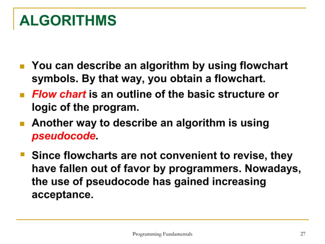 Programming_Fundamentals_Chapter_1_INTRO.pdf