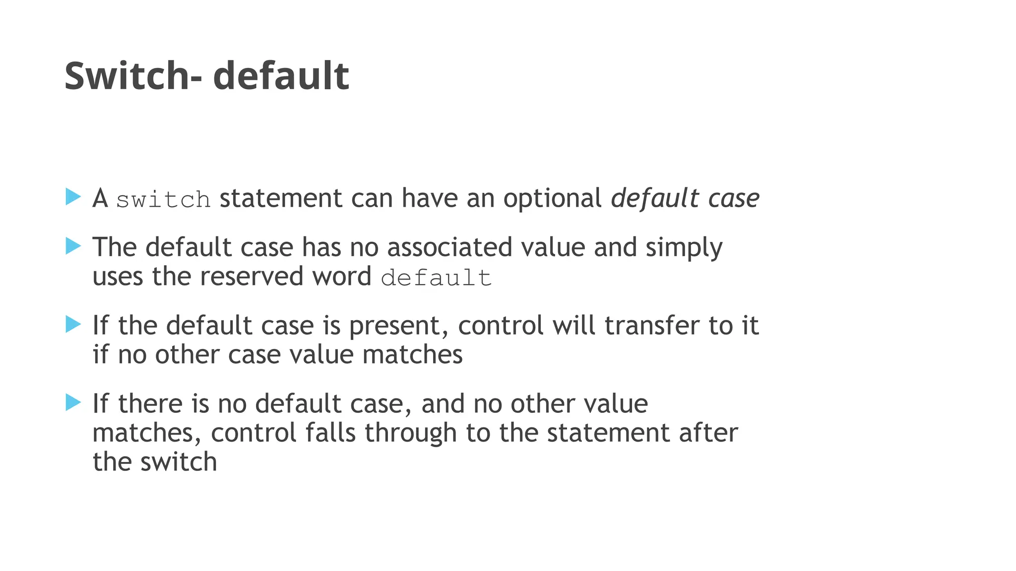 Programming Fundamentals lec 08 .pptx