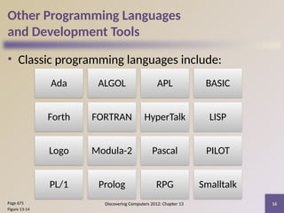 Programming_Fundamentals_lect1_Intro.pptx