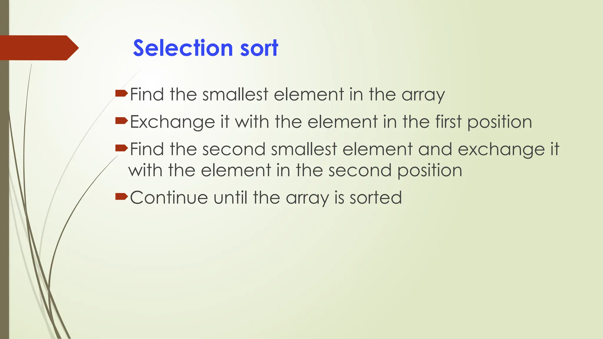 Programming Fundamentals lecture-14.pptx | Free Download Programming Fundamentals lecture-14.pptx | Free Download