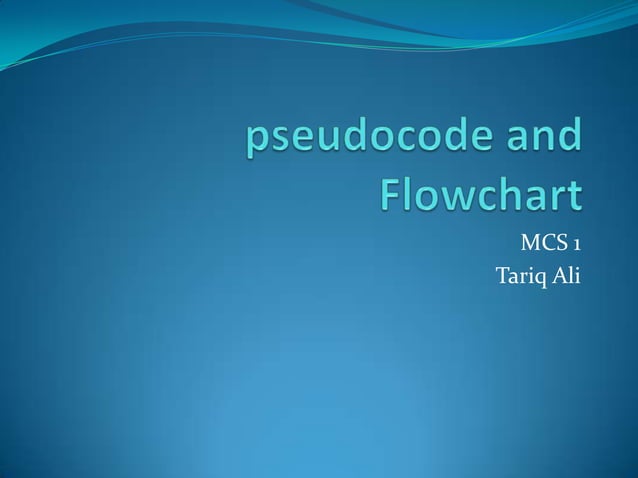 Programming fundamentals lecture 3 | PPT