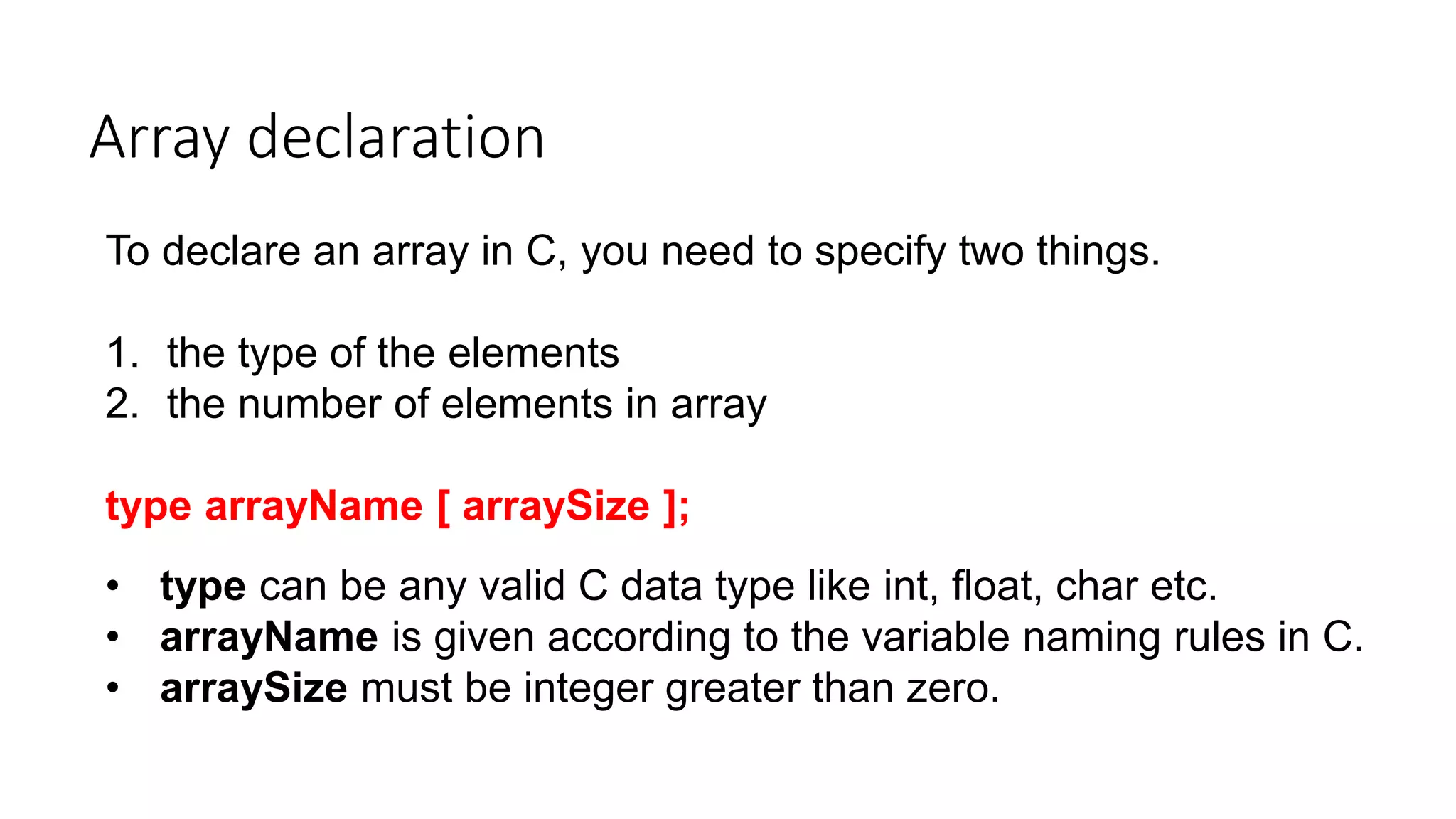 Programming fundamentals week 12.pptx