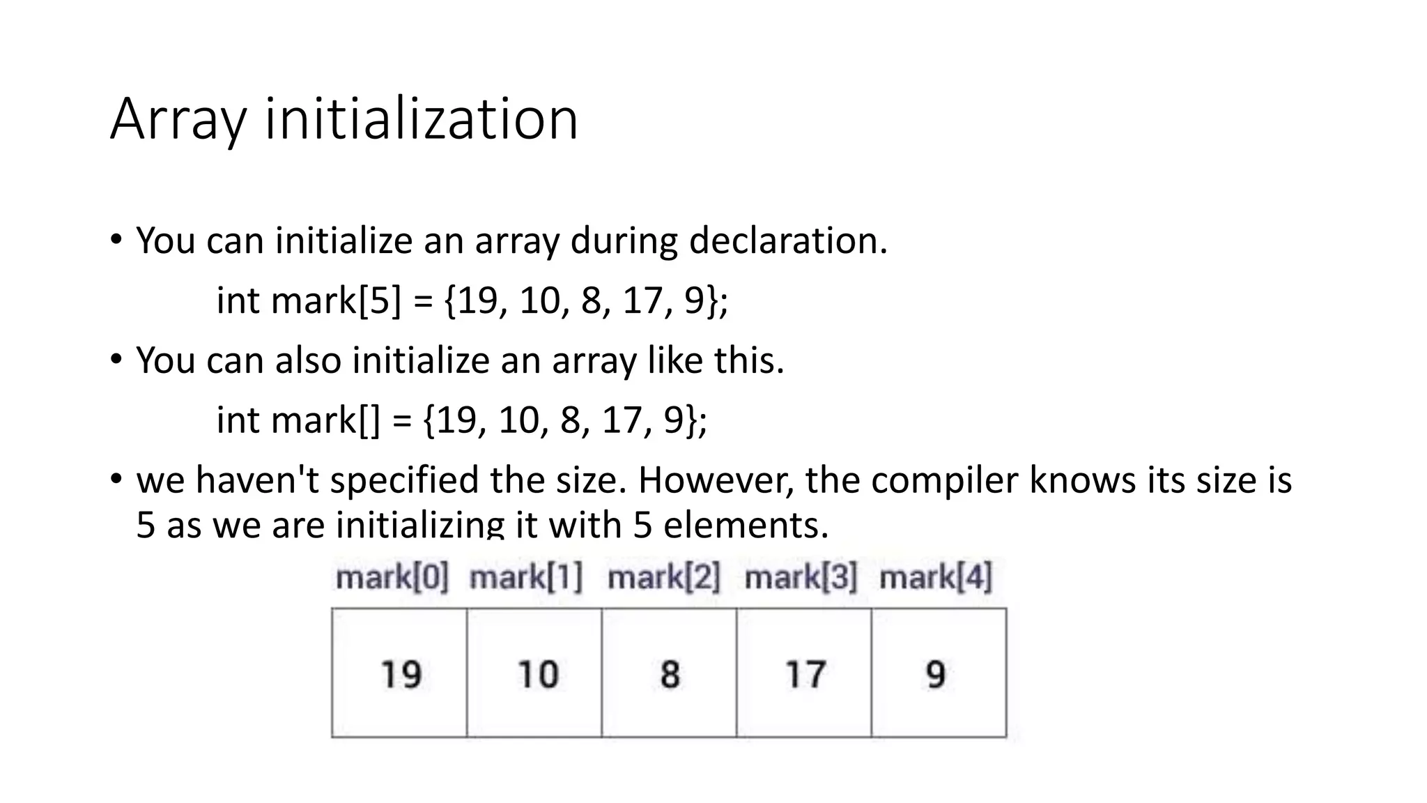 Programming fundamentals week 12.pptx