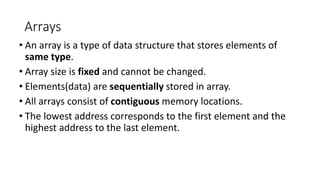 Programming fundamentals week 12.pptx