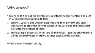 Programming fundamentals week 12.pptx