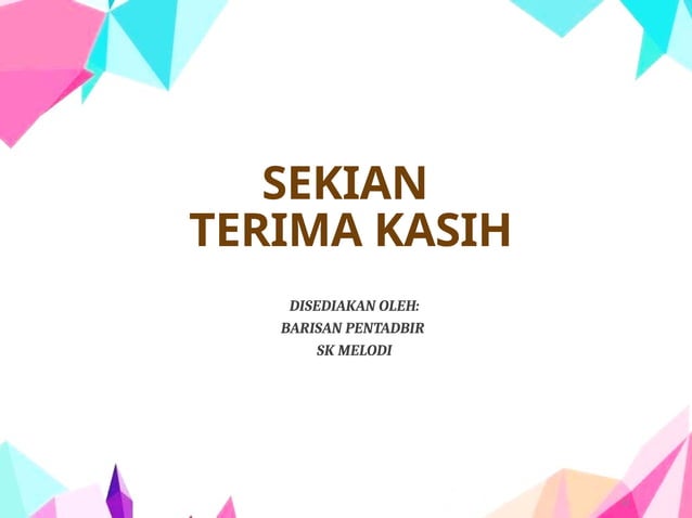 PROGRAM MINGGU PERTAMA PEMBUKAAN SEK 2024.pptx