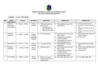 PROGRAM MINGGU PERTAMA PERSEKOLAHAN 2024.pdf