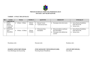 PROGRAM MINGGU PERTAMA PERSEKOLAHAN 2024.pdf