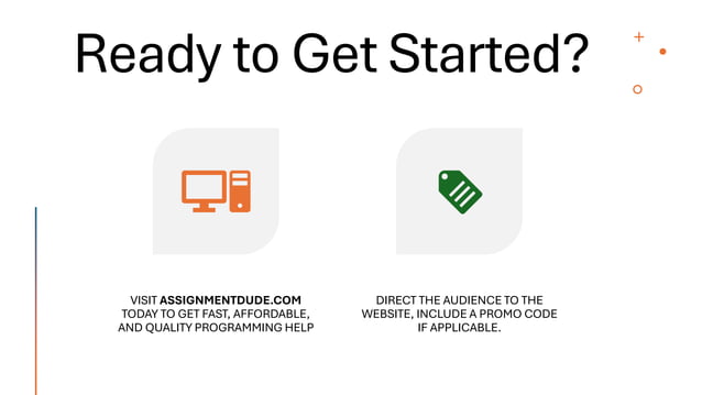 Programminghomeworkhelp vs Assignmentdude- The Ultimate Comparison Guide | PPT