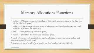 Programming in C.pptx