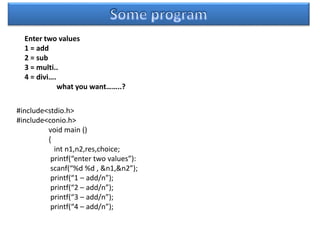 PROGRAMMING IN C.pptx