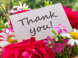 PROGRAMMING IN C.pptx