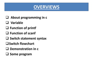 PROGRAMMING IN C.pptx