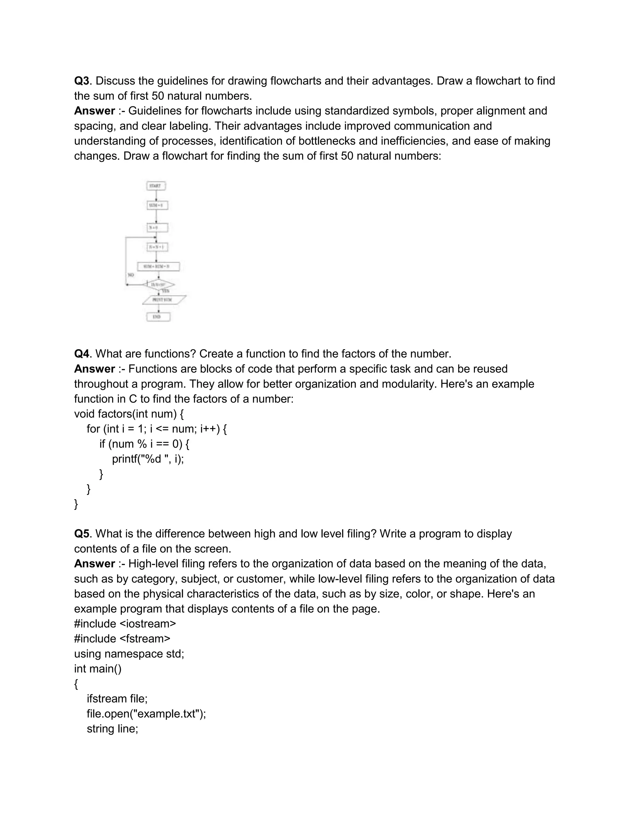 Programming in C.docx