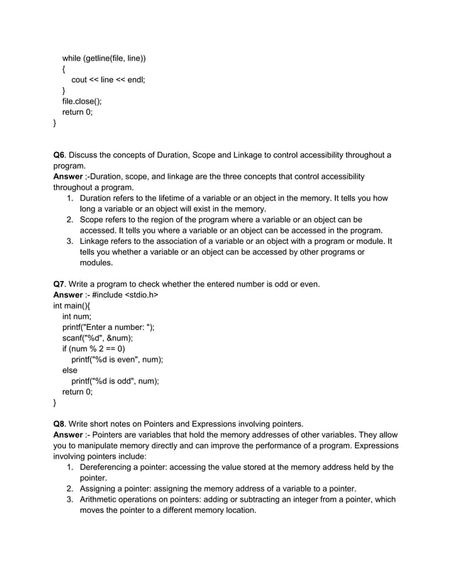 Programming in C.docx