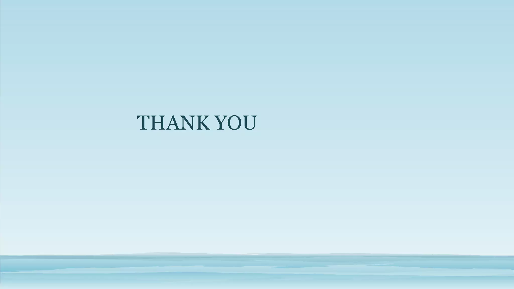 Programming in c arrays | PPT