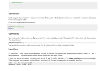 Programming in C - interview questions.pdf