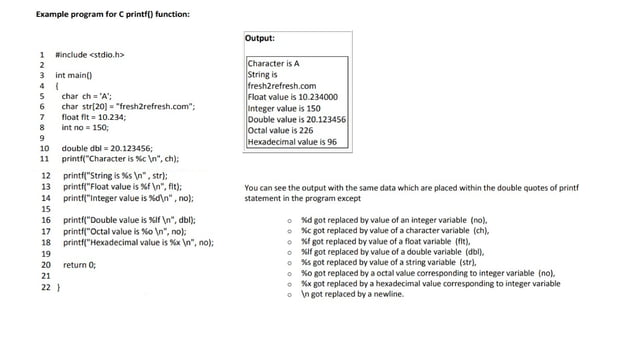 Programming in C and Data Structures.pptx