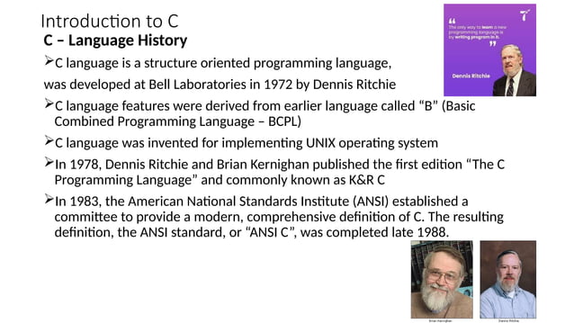Programming in C and Data Structures.pptx