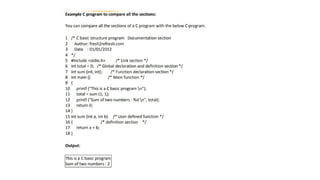 Programming in C and Data Structures.pptx