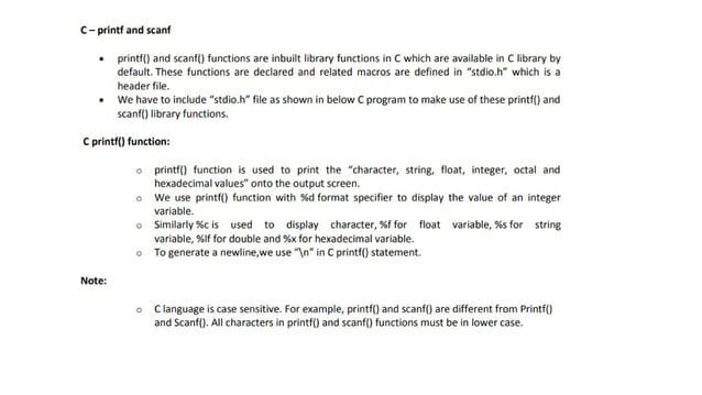 Programming in C and Data Structures.pptx