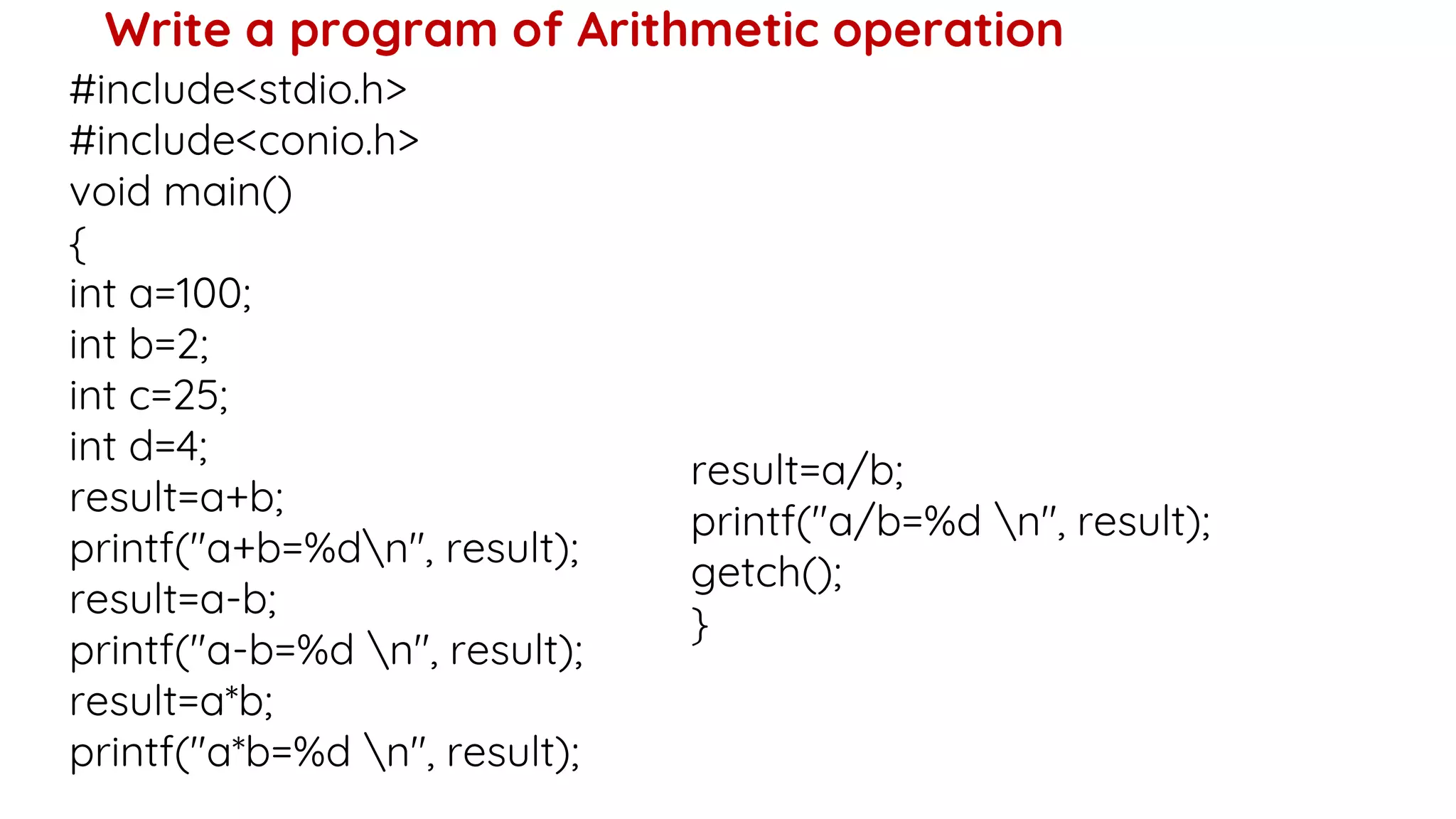 Programming in C by SONU KUMAR.pptx