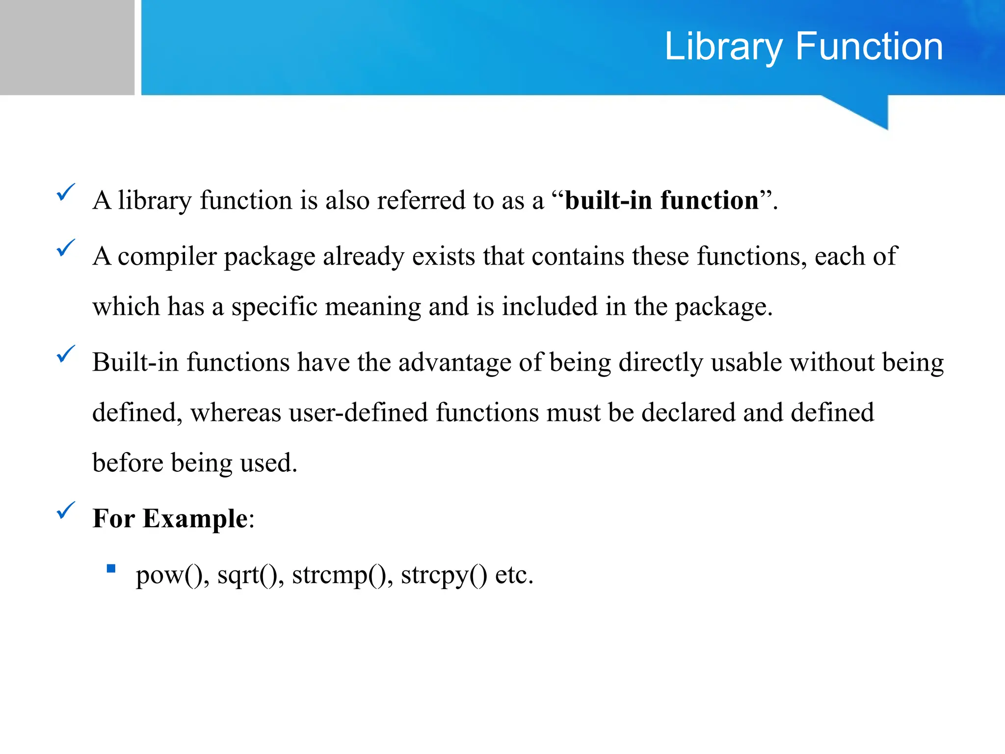 Programming_in_C_language_Unit5.pptx course ATOT | PPT