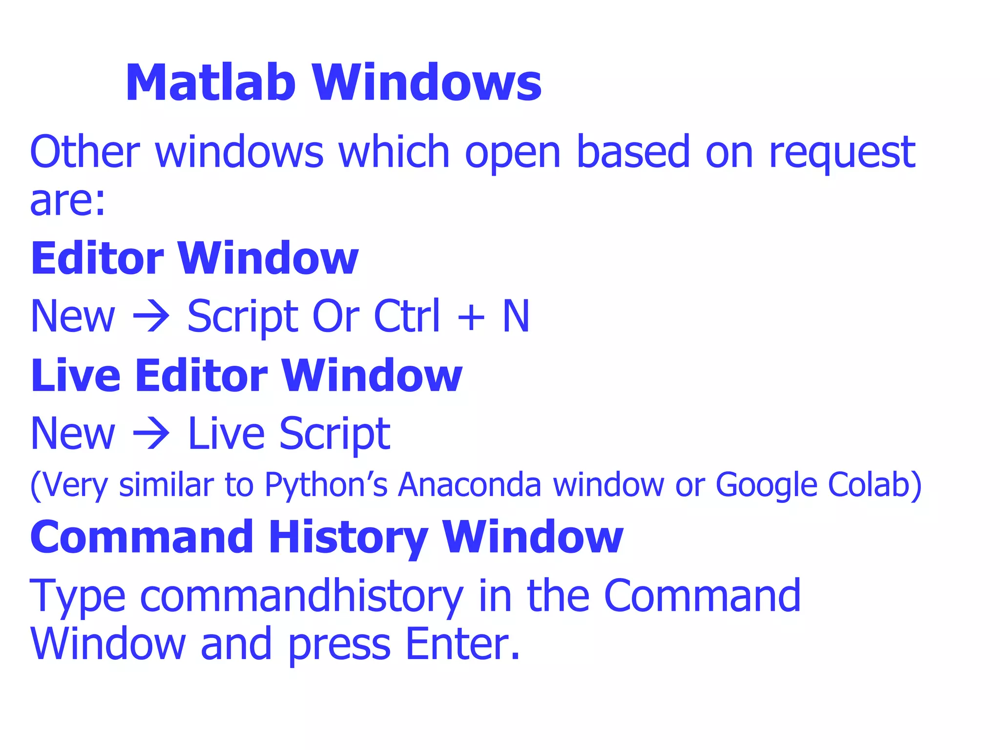 Programming in Matlab.ppt