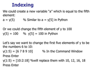 Programming in Matlab.ppt