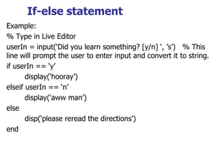 Programming in Matlab.ppt