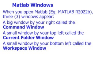Programming in Matlab.ppt