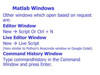 Programming in Matlab.ppt