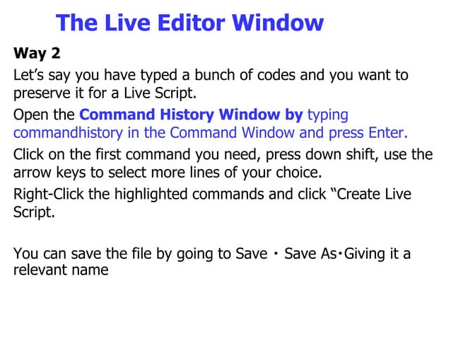 Programming in Matlab.ppt