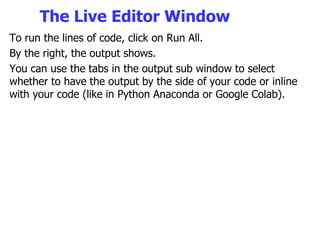 Programming in Matlab.ppt