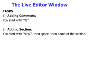 Programming in Matlab.ppt