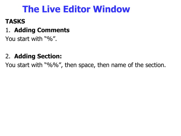 Programming in Matlab.ppt