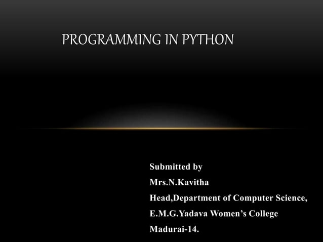 Programming in python in detail concept .pptx