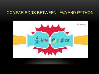 Programming in python in detail concept .pptx