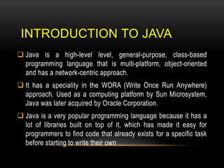 Programming in python in detail concept .pptx