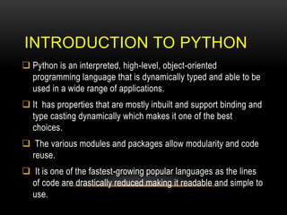 Programming in python in detail concept .pptx